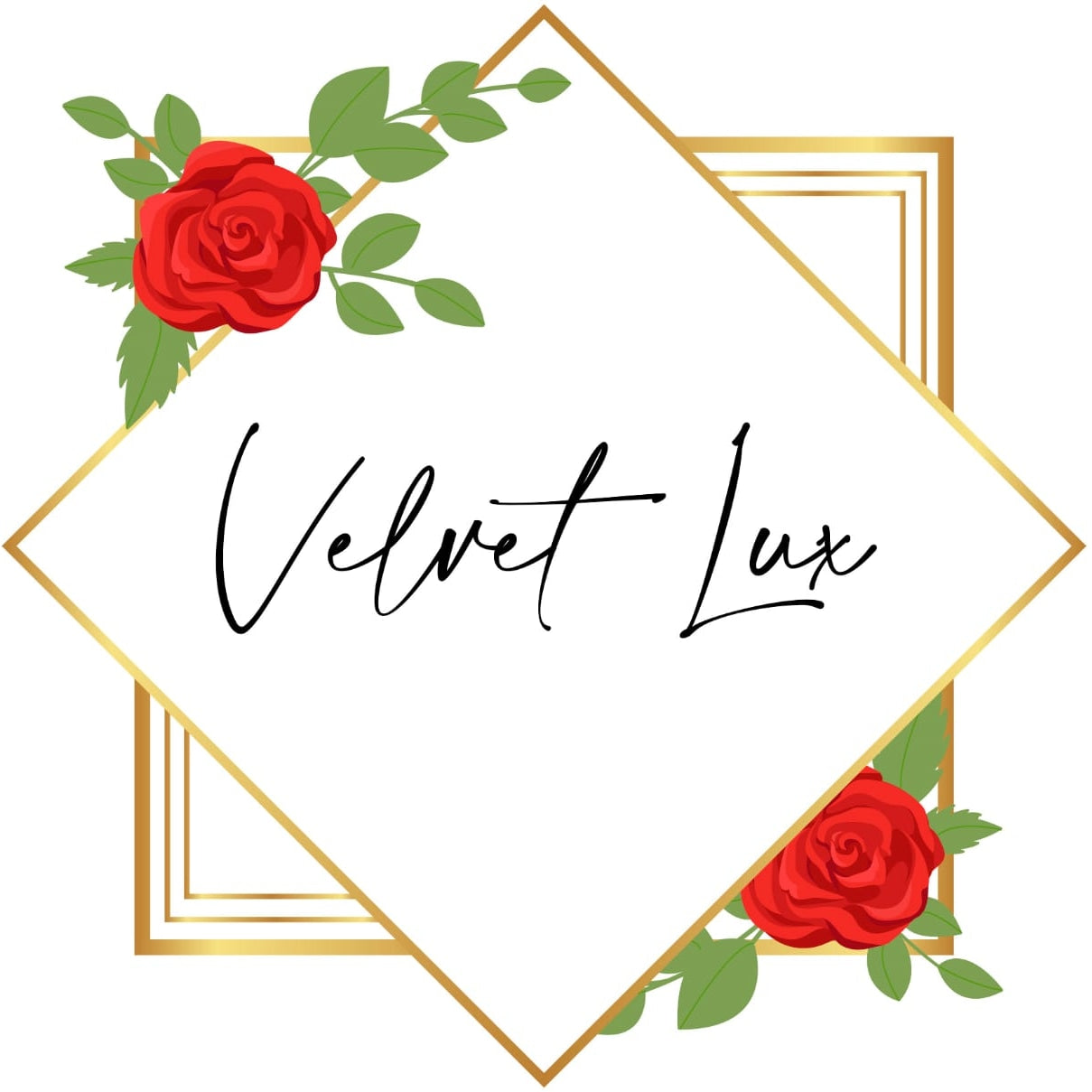 Velvet Lux
